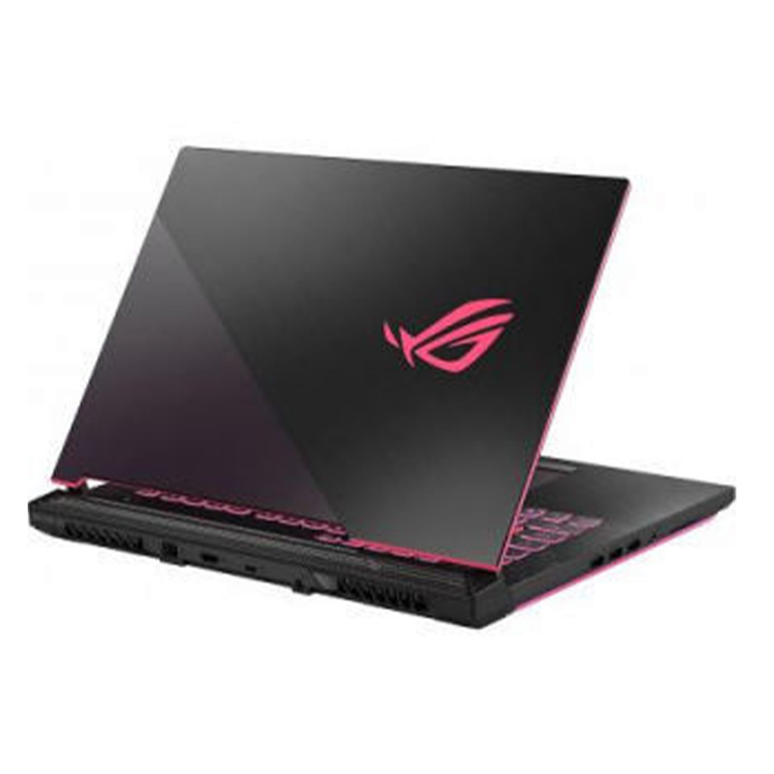ASUS G512LV-AZ161T(ROG STRIX G15) - Jwala Distributors